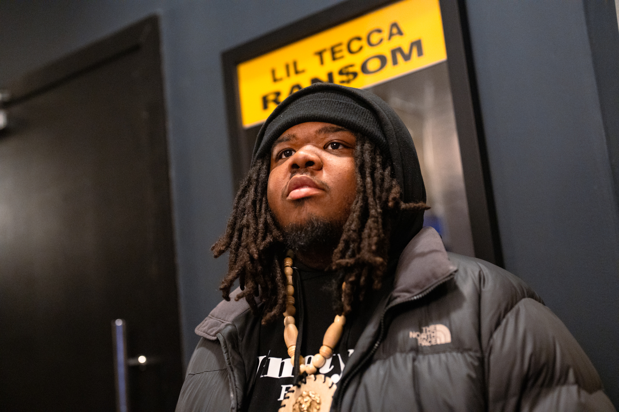 The Hummingbird Network